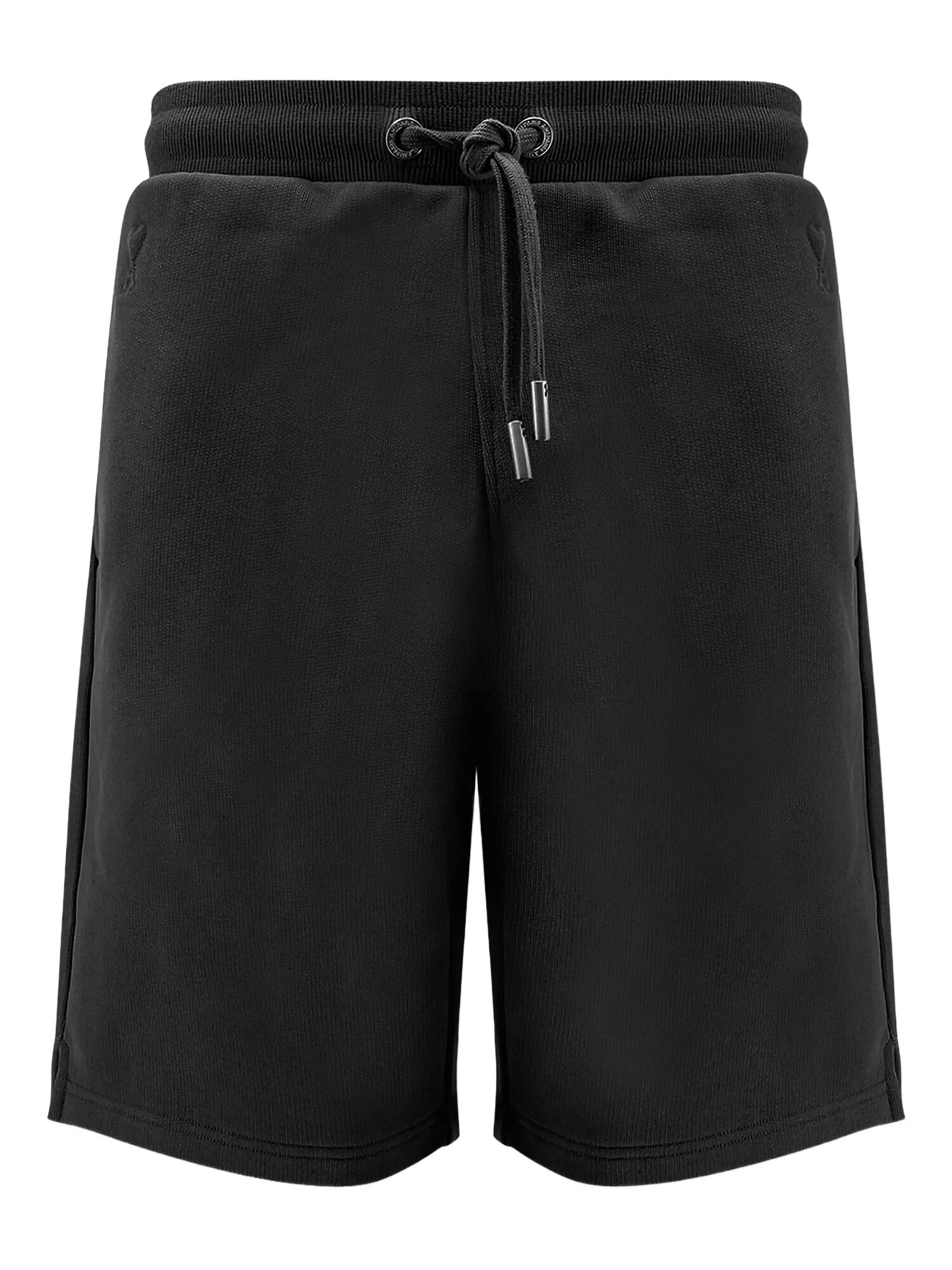 Шорты Ami de Coeur