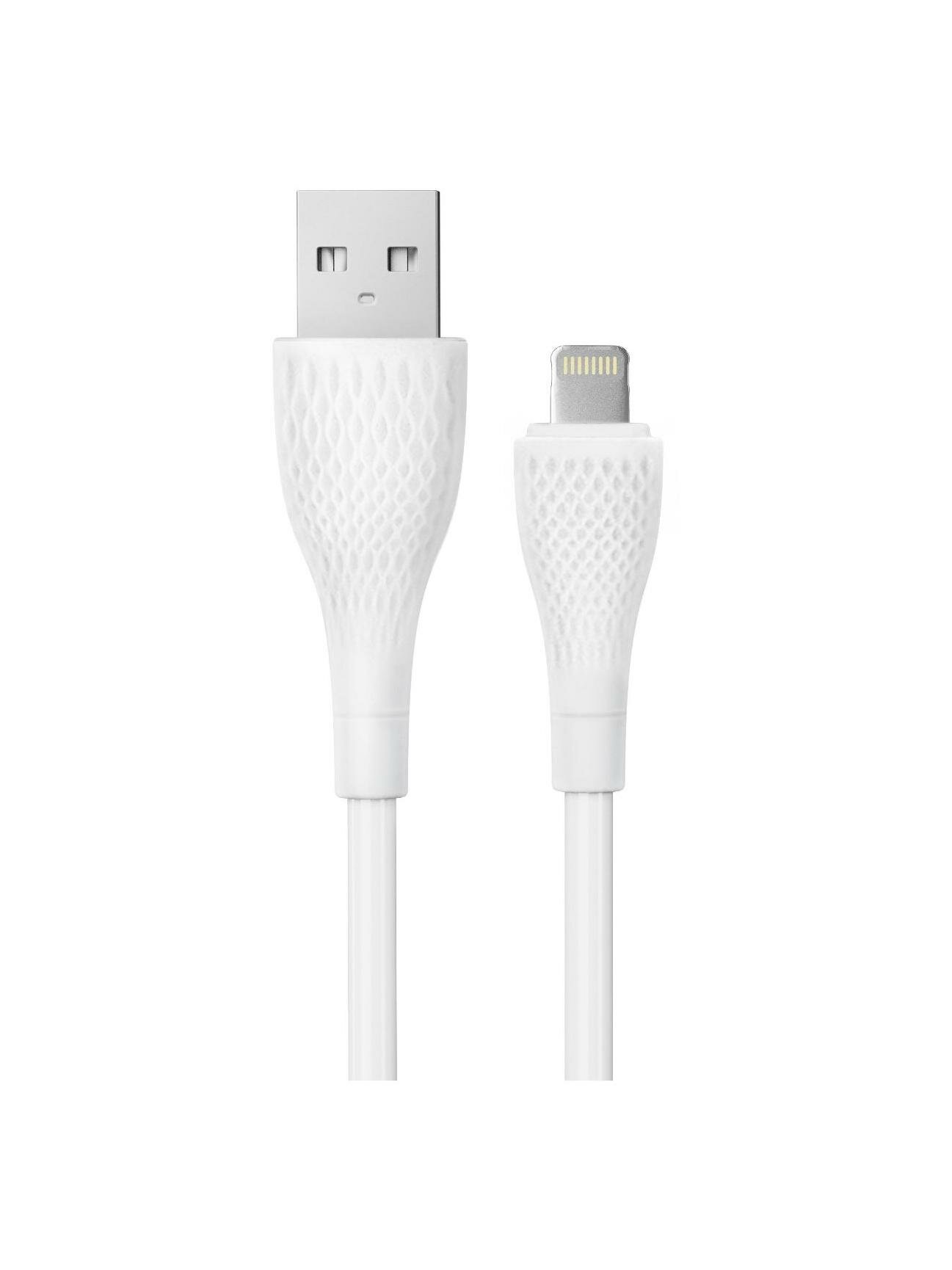 Кабель для сотового телефона Gal CU-6062