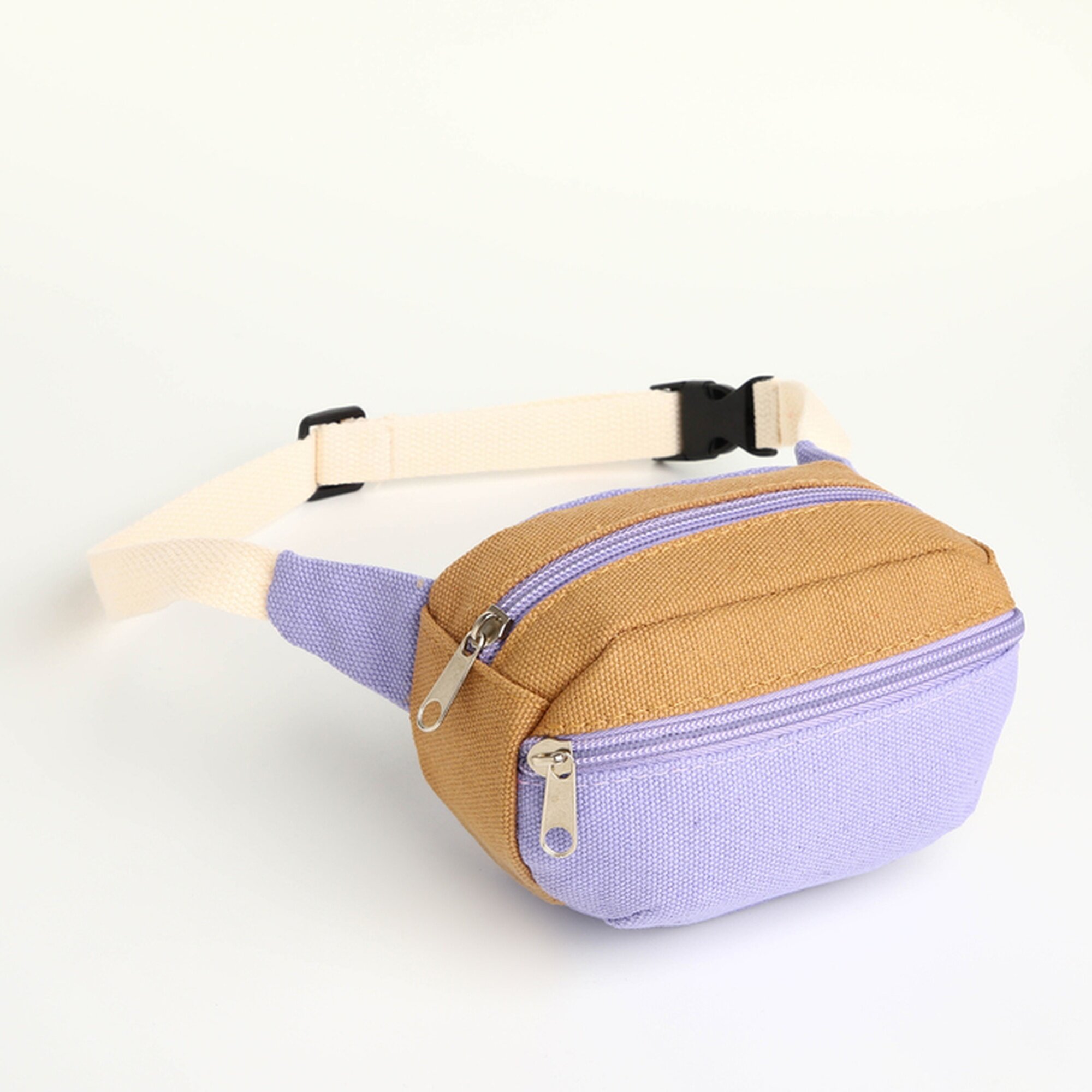 Сумка поясная Сима-ленд