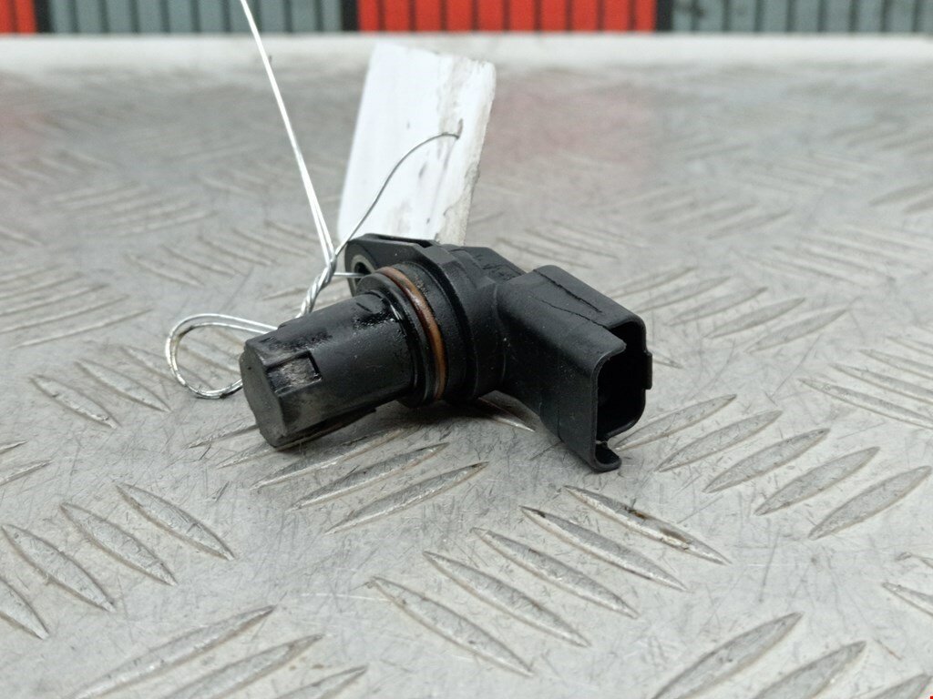 Датчик распредвала Renault Laguna 2 8200567414 арт. 2234491