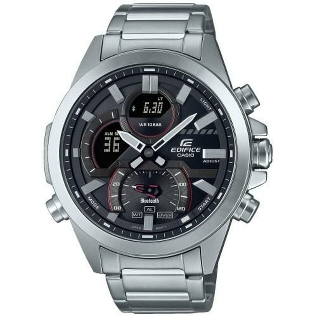 Наручные часы CASIO Edifice