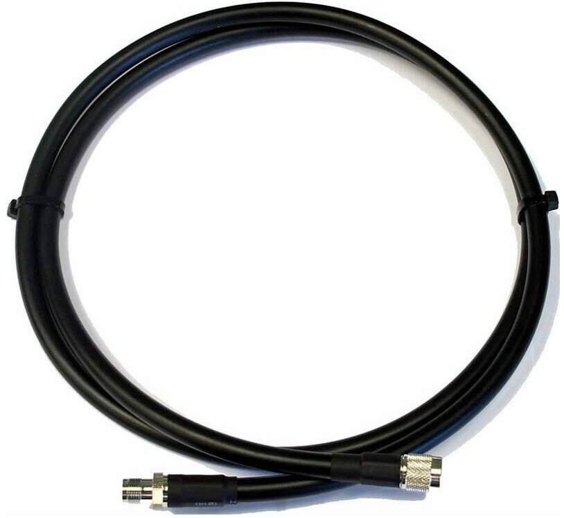 Кабель для антенны Cisco AIR-CAB020LL-R