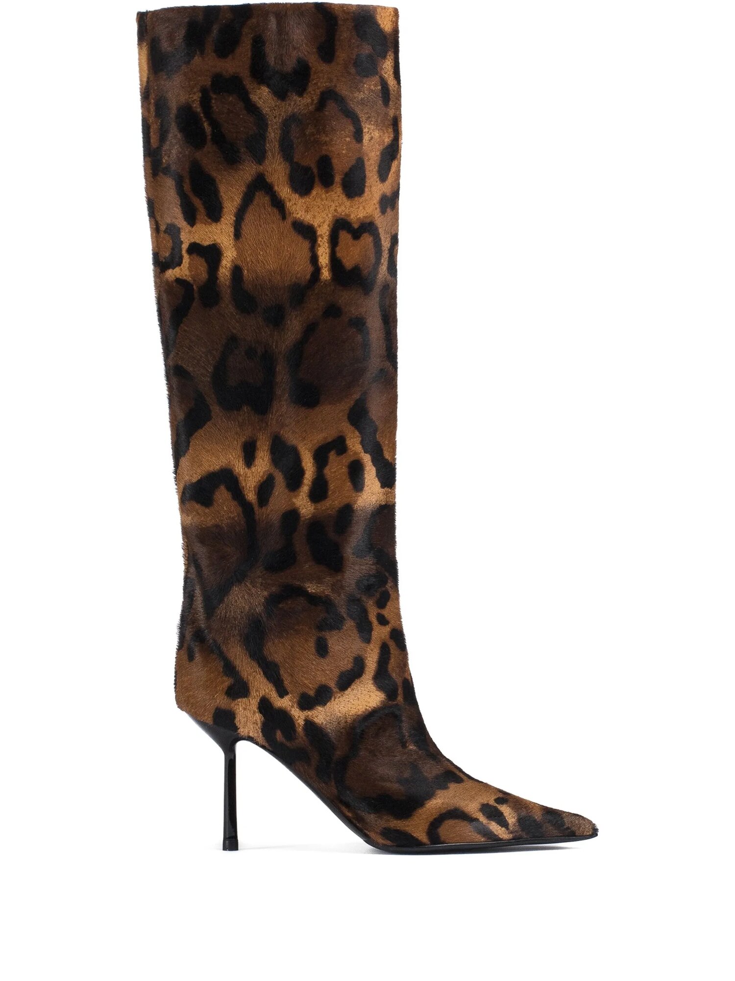 Сапоги Bella 80