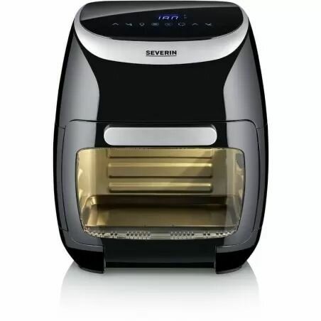 Аэрофритюрница Severin FR 2446