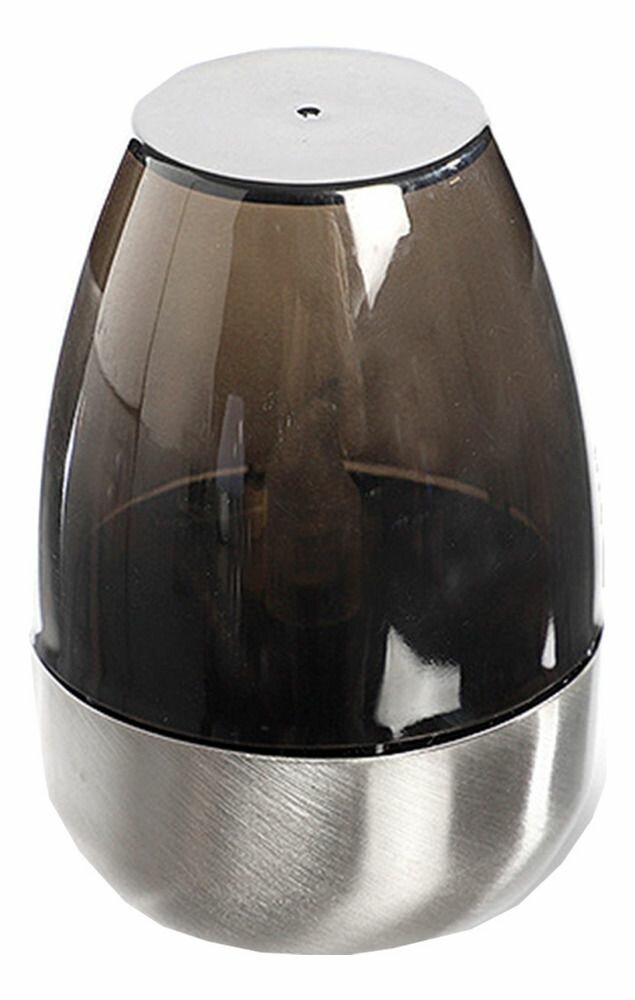 Упаковка Из 6 Солнечных Свечей, Солнечные Фонари для Наружного Освещения