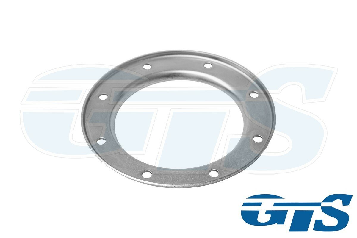 Кольцо прижимное бензонасоса для а/м ВАЗ 2110-90 (2110-31101178)