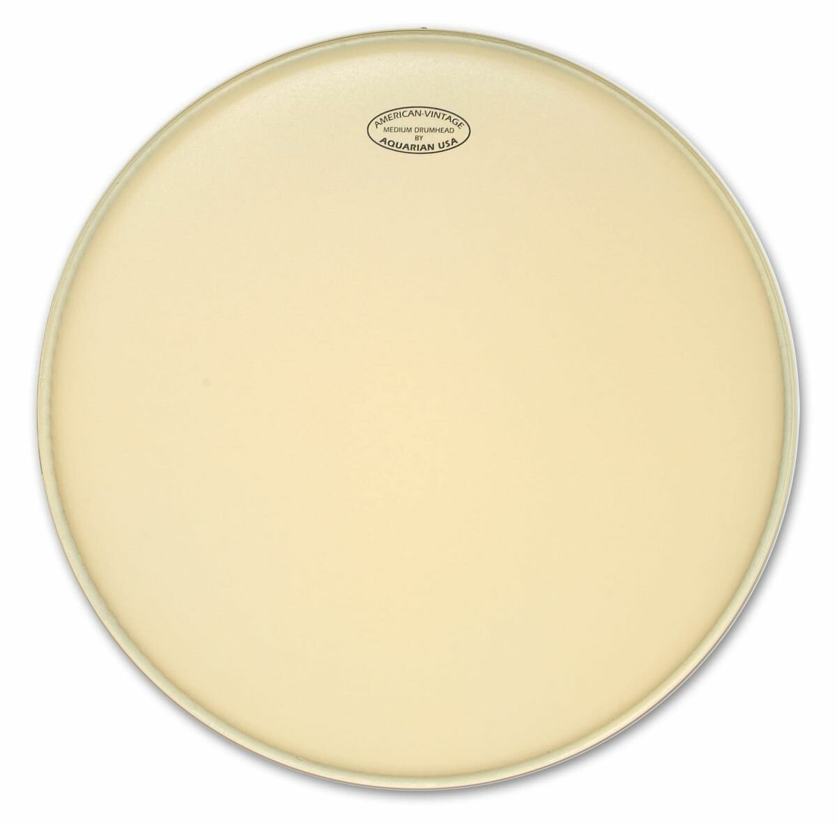 Aquarian VTC-K24 пластик 24" однослойный матовый