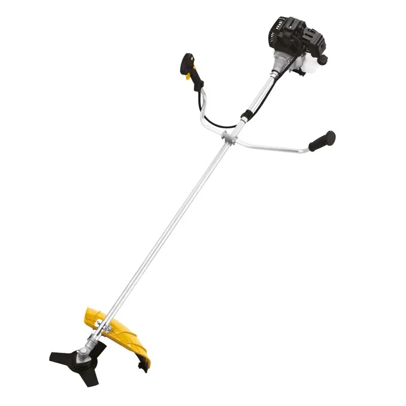 Триммер бензиновый MB52/3 2.2 л. с.
