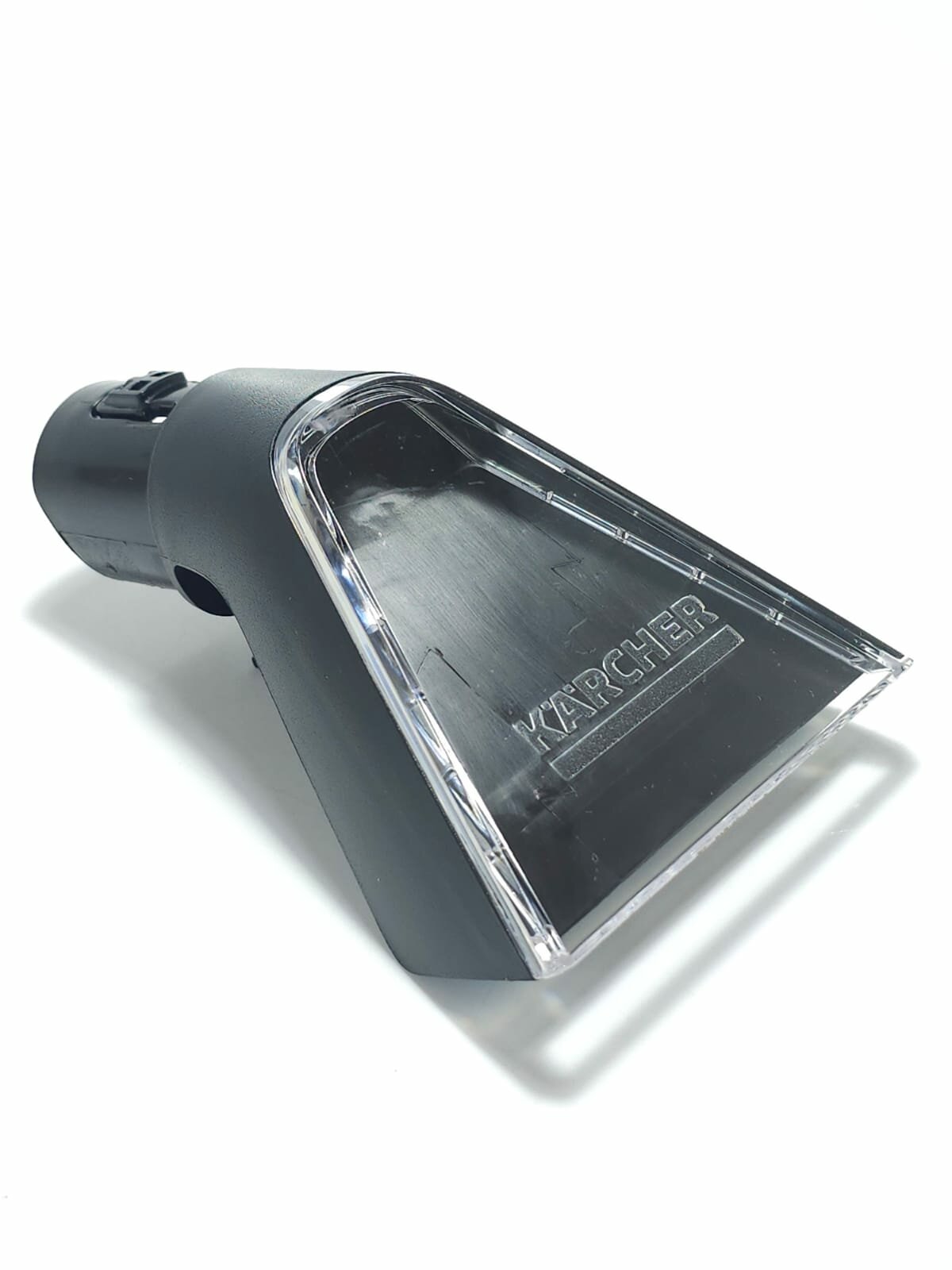 Насадка для моющего пылесоса Karcher, SE 3-18 артикул, 4.081-013.3, (5.081-052.0)