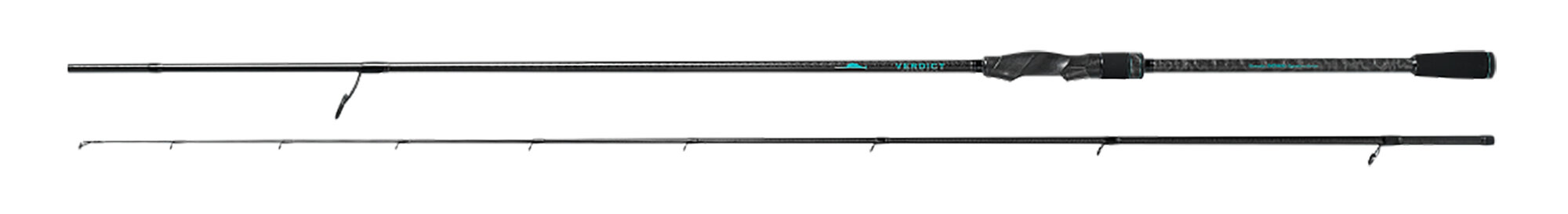 Narval Спиннинг Narval Verdict Catapult S83