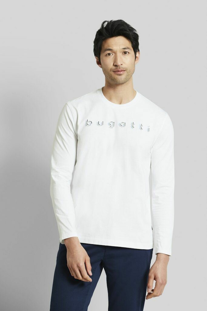 Футболка спортивная