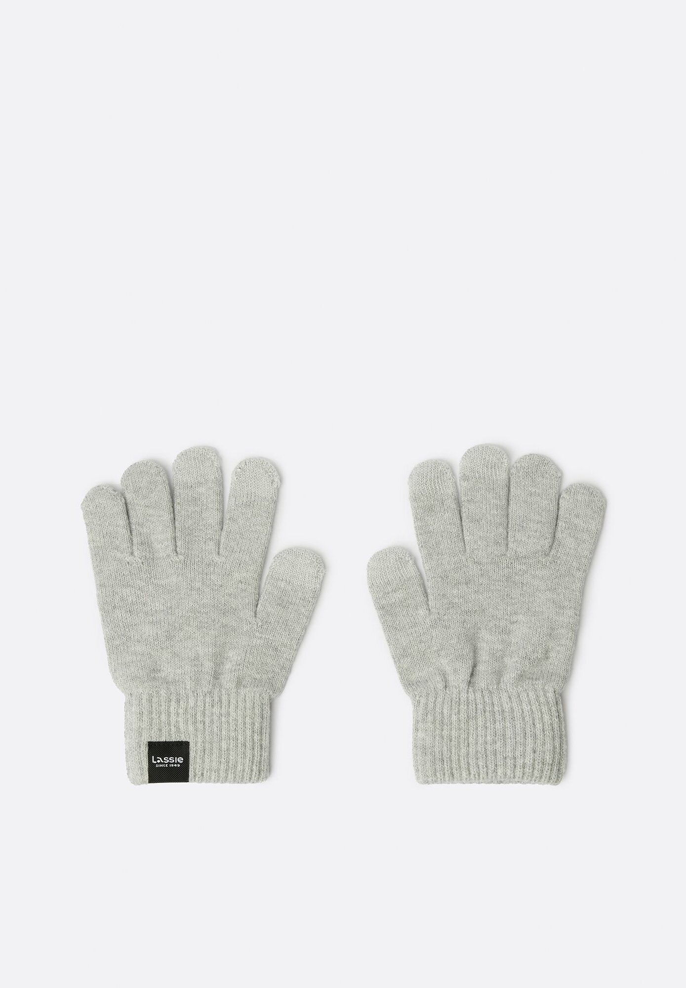 Перчатки для детей