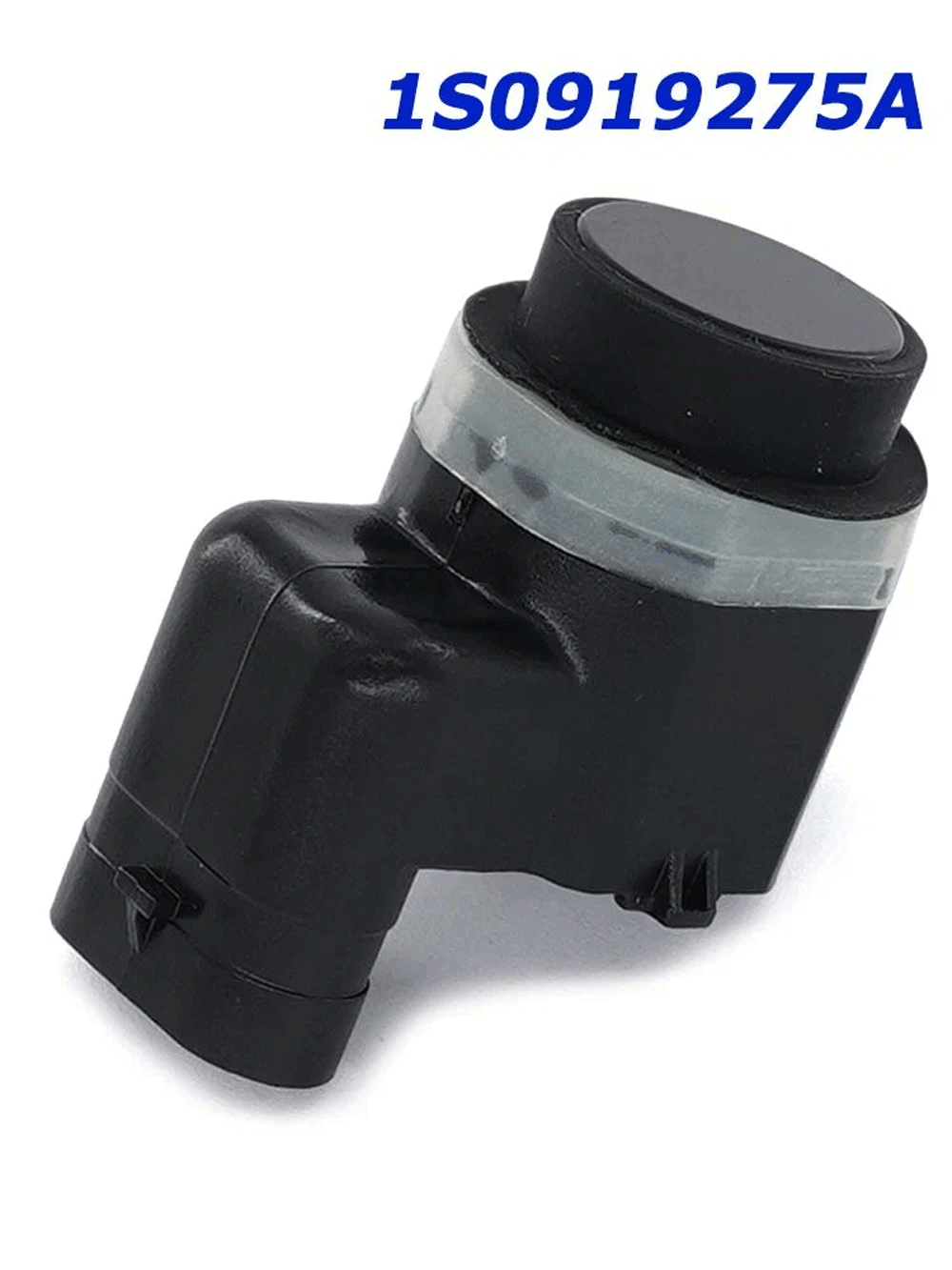 Датчик парковки парктроник радар OEM 1S0919275A задний передний для автомобилей AUDI Volkswagen SKODA SEAT