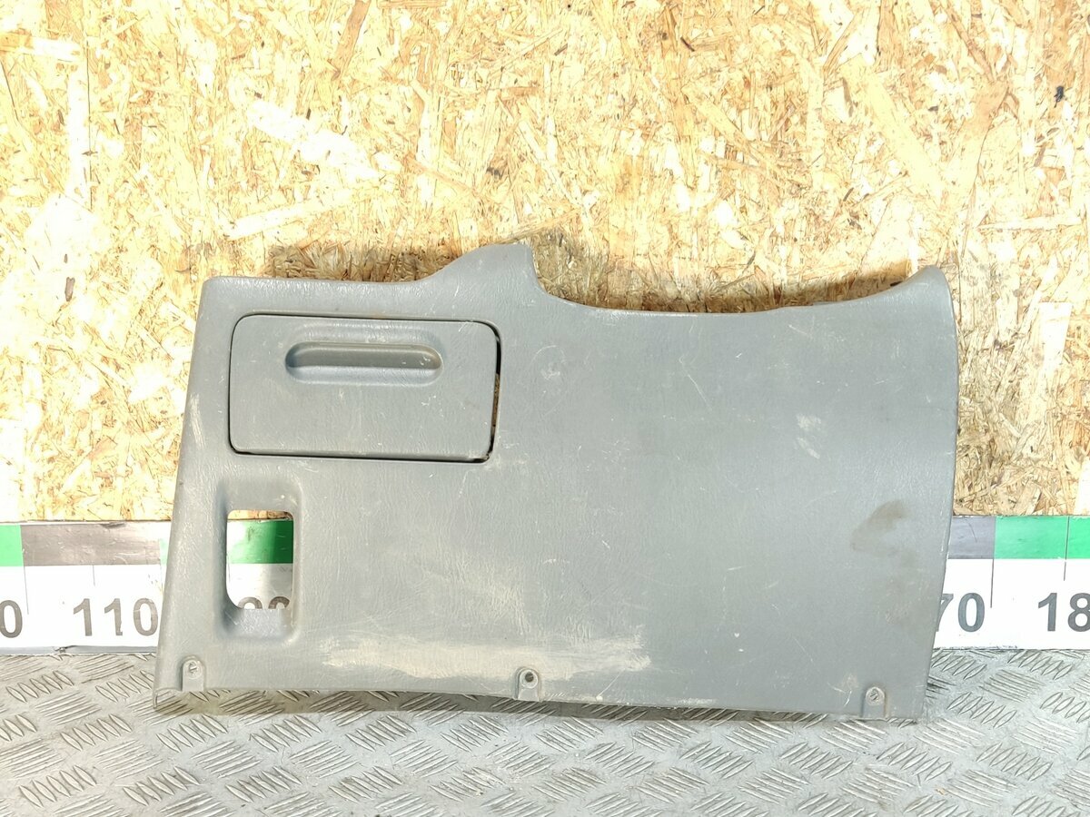 Накладка торпедо SUZUKI VITARA 1998 2005 7382165D10