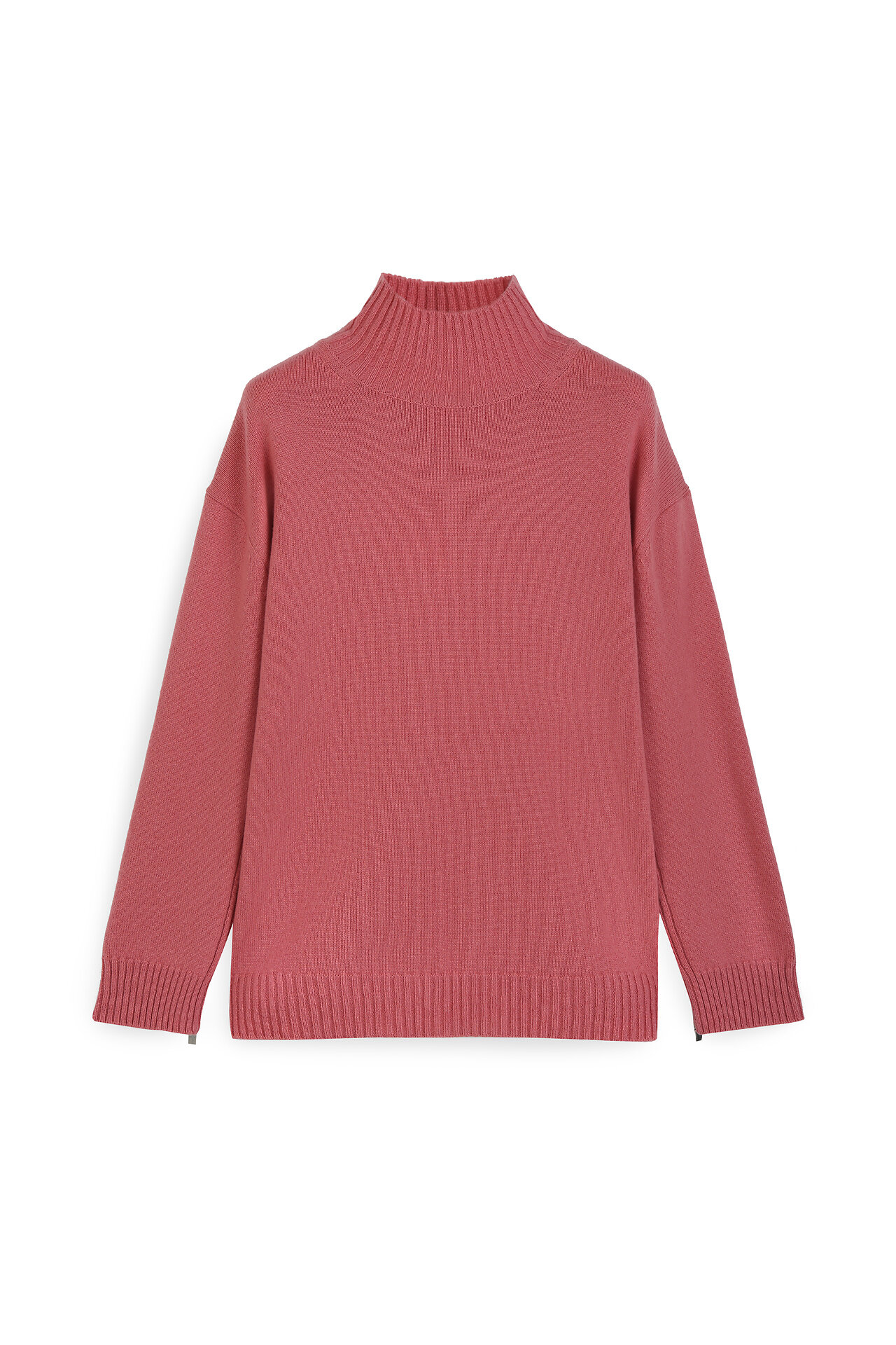 Джемпер Rindi