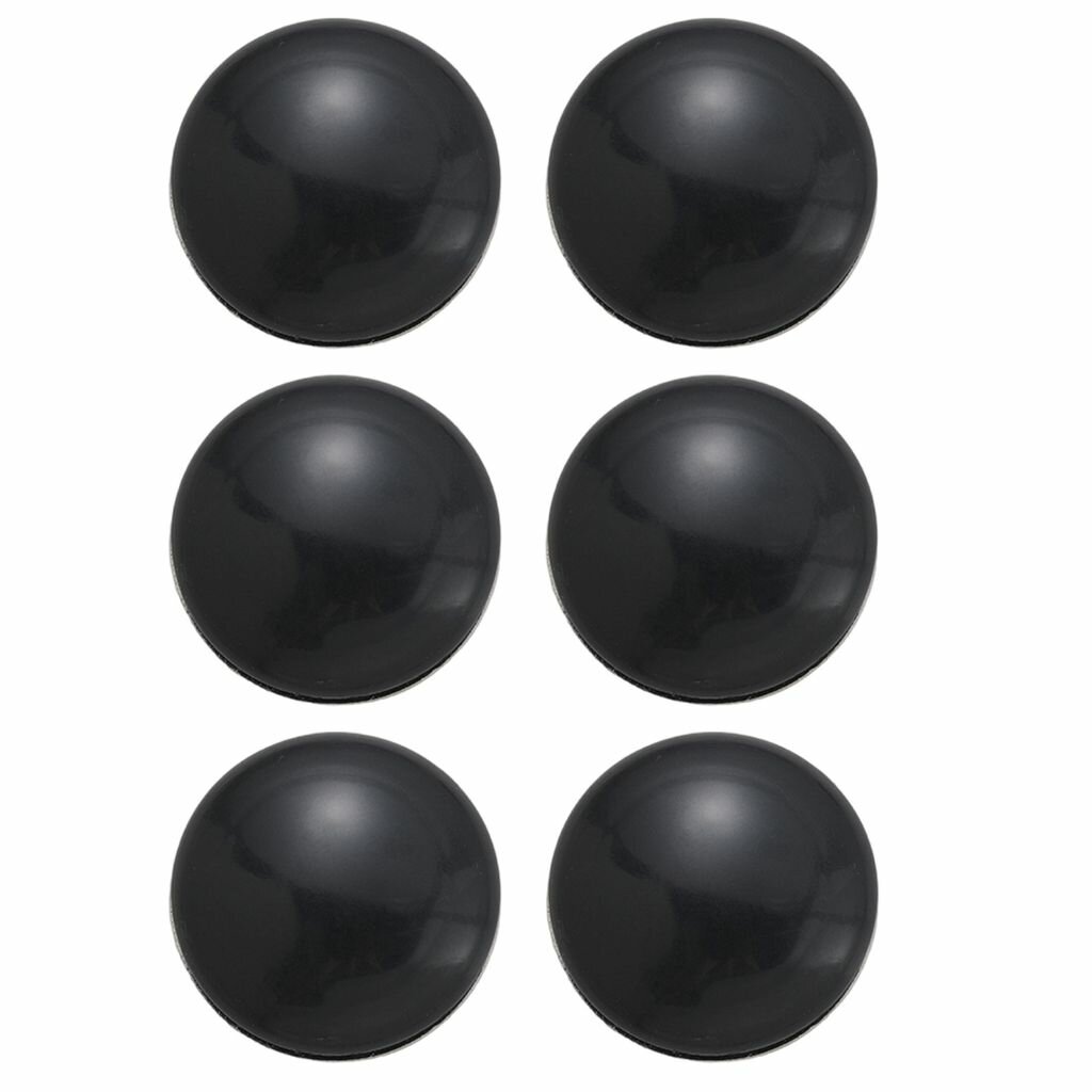 6 шт./компл, магнитные грузики для штор, сильная фиксация, ветрозащитный противовес душа, безопасные стабильные аксессуары ванной комнаты