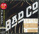 Диск Bad Company (Shm) (1 CD)