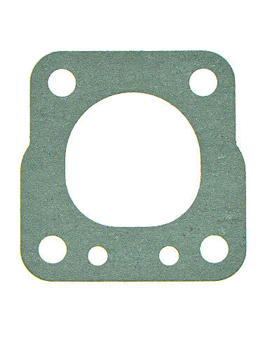 Уплотнение карбюратор-цилиндр для мотопомпы STIHL P-835, P-840