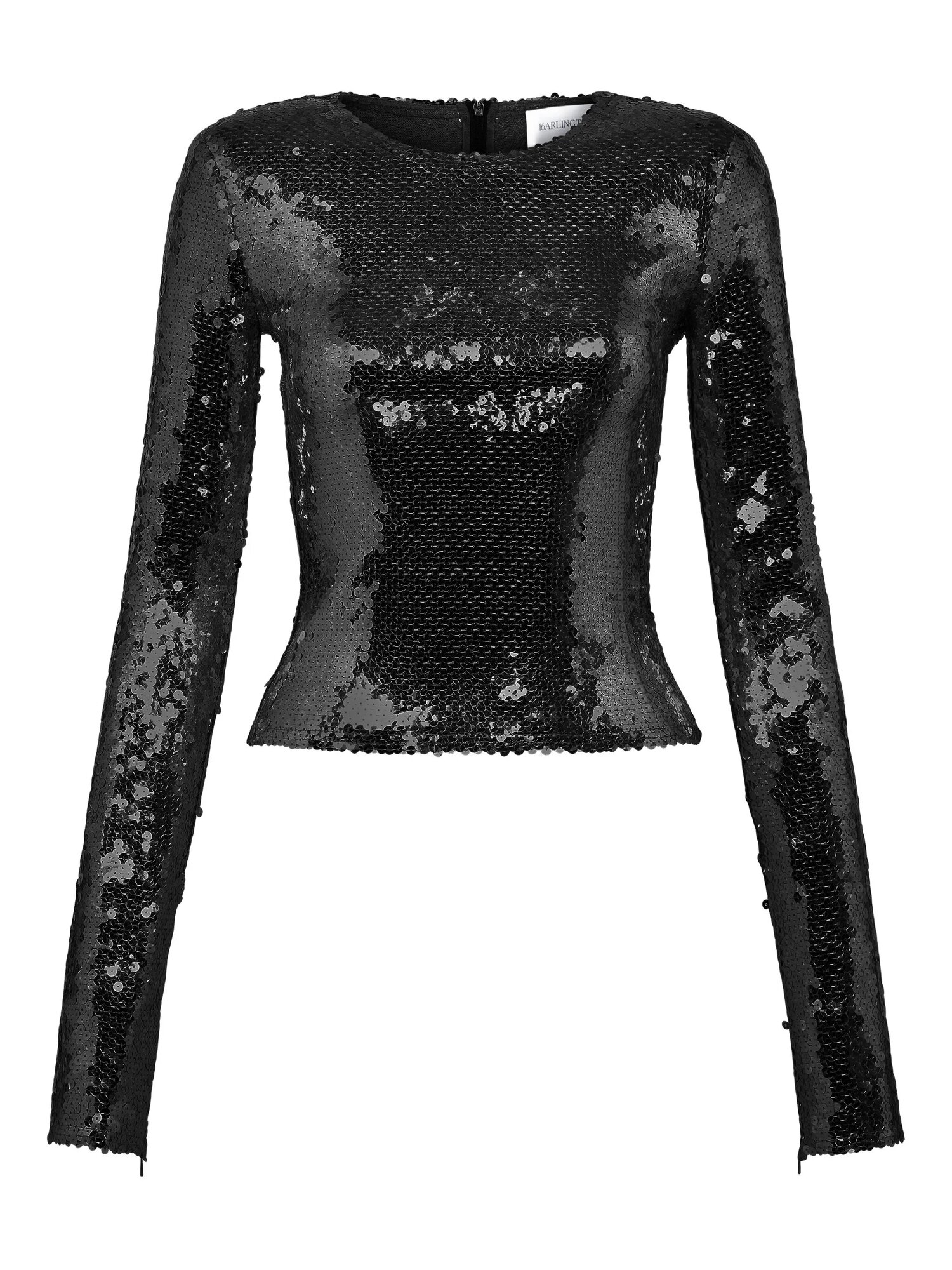 Футболка Loida