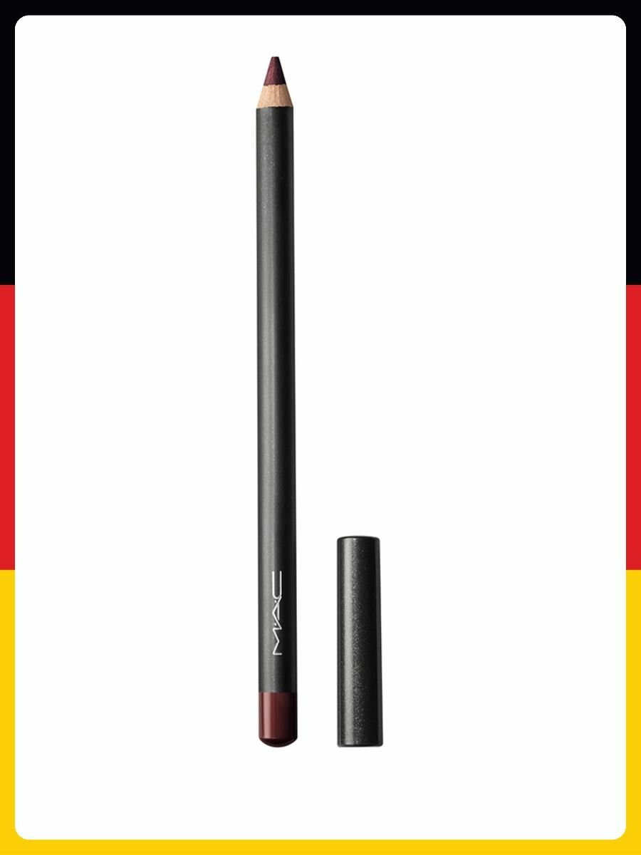 Карандаш для глаз M.A.C. Eye Kohl Teddy