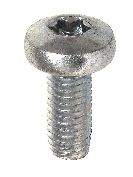 Винт M5х12 для принадлежности VIKING AKS 600