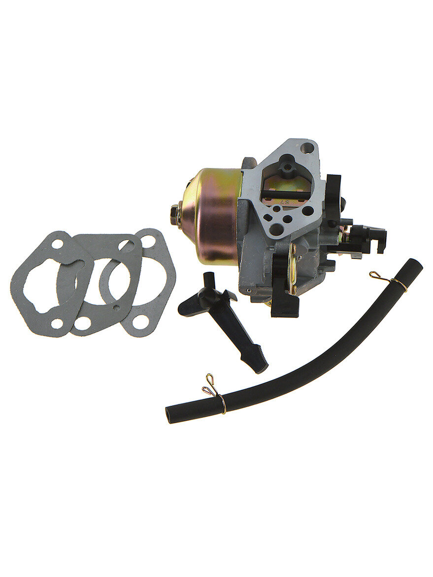 Карбюратор для двигателя LIFAN 188F13л. с.