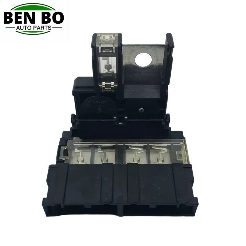 Главный предохранитель аккумулятора автомобиля для Suzuki Swift Splash Alto SX4 36739-62J00-000 36739-62J00 24380-79908 24380-79912 3673962 J00