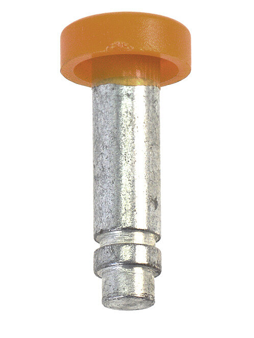 Фиксатор для болгарки (УШМ) REBIR LSM6-125_900