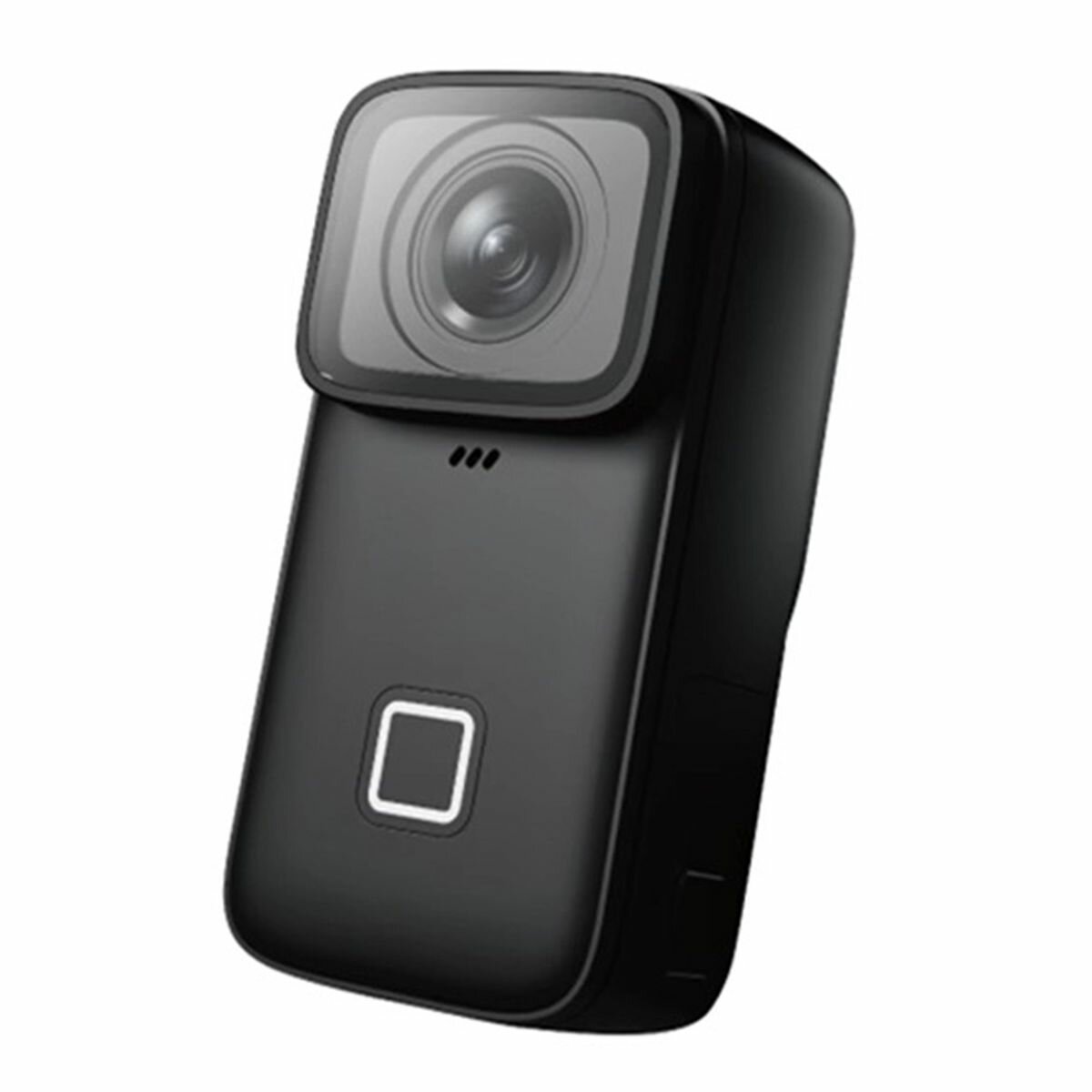 Экшнкамера SJCAM C200 Pro 4K30FPS 40M антитряска велосипедный рекордер-