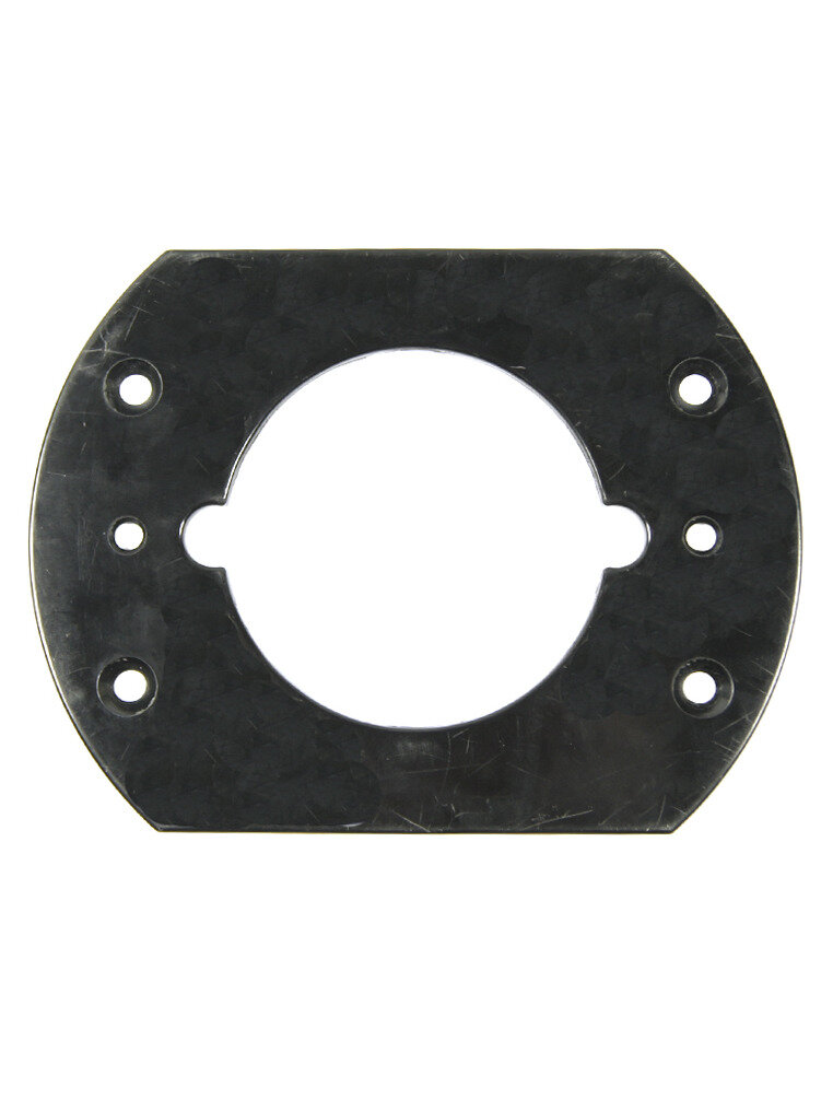 Опорная пластина для фрезера MAKITA RP0900