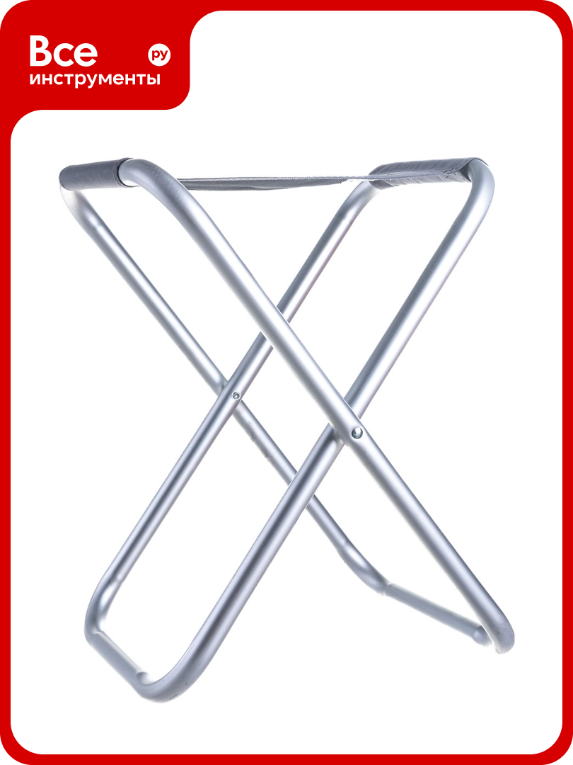 Складной стул Norfin TAMPERE NF Alu