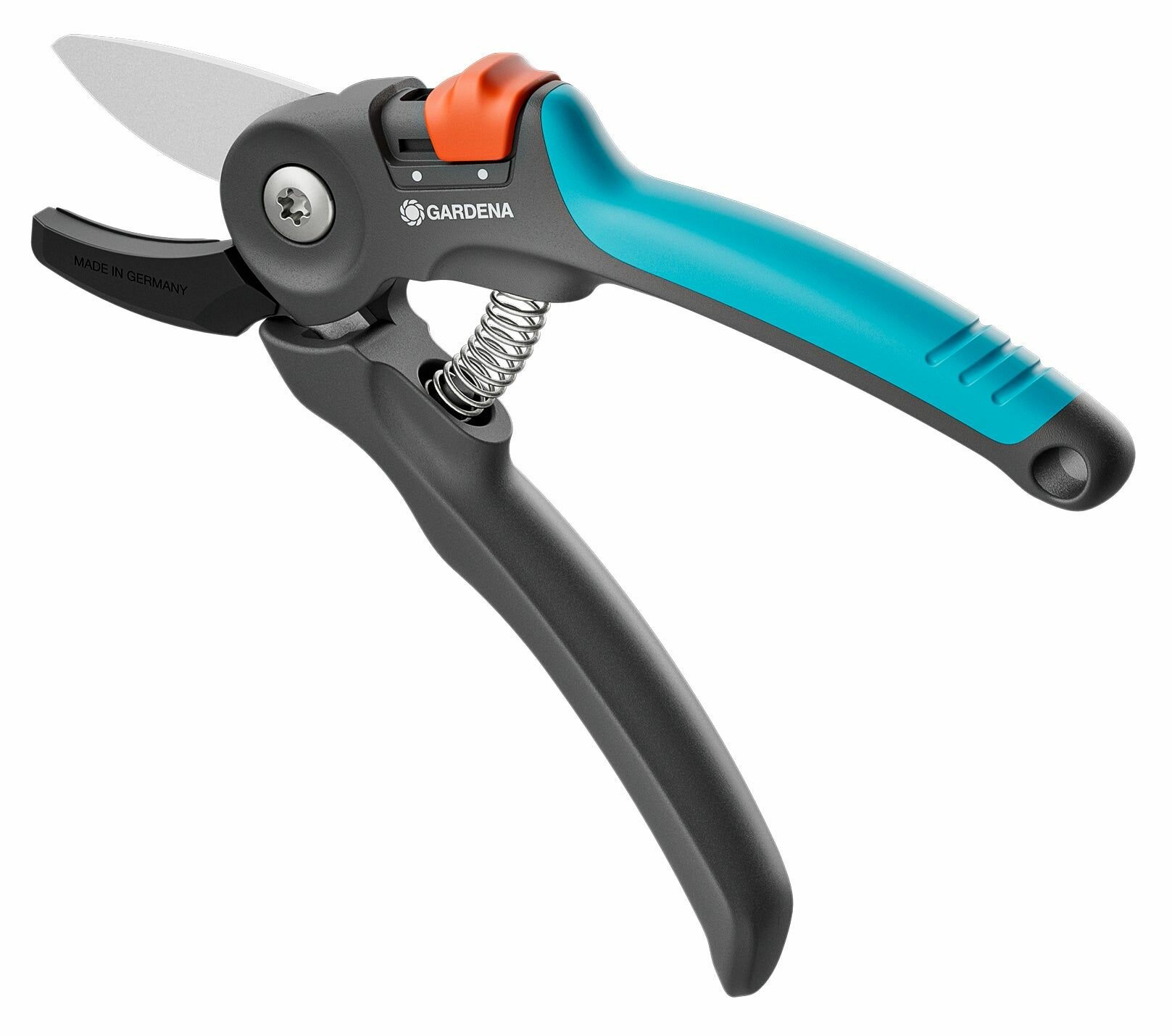Секатор GARDENA PremiumCut DryWood