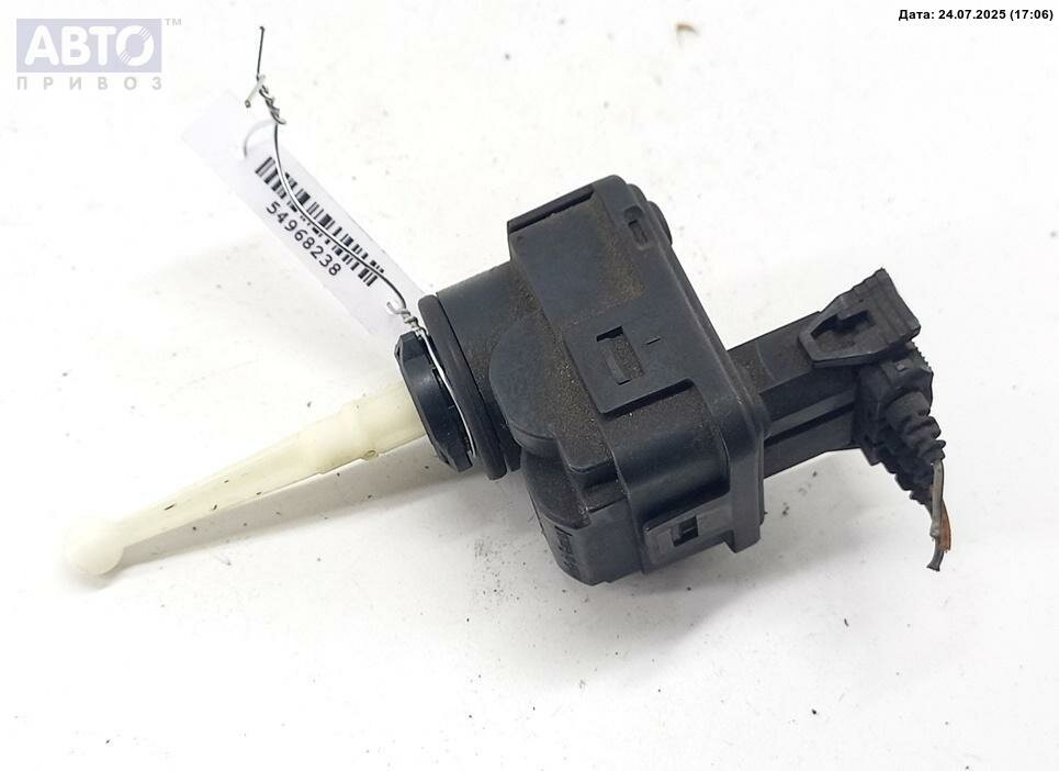 Корректор фар BMW 3 E36 (1991-2000)