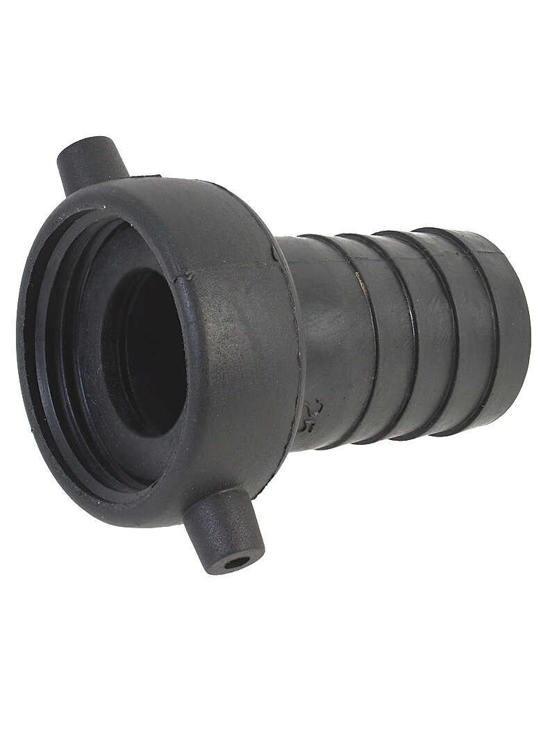 Водная муфта в сборе A для мотопомпы HITACHI TCP 25B