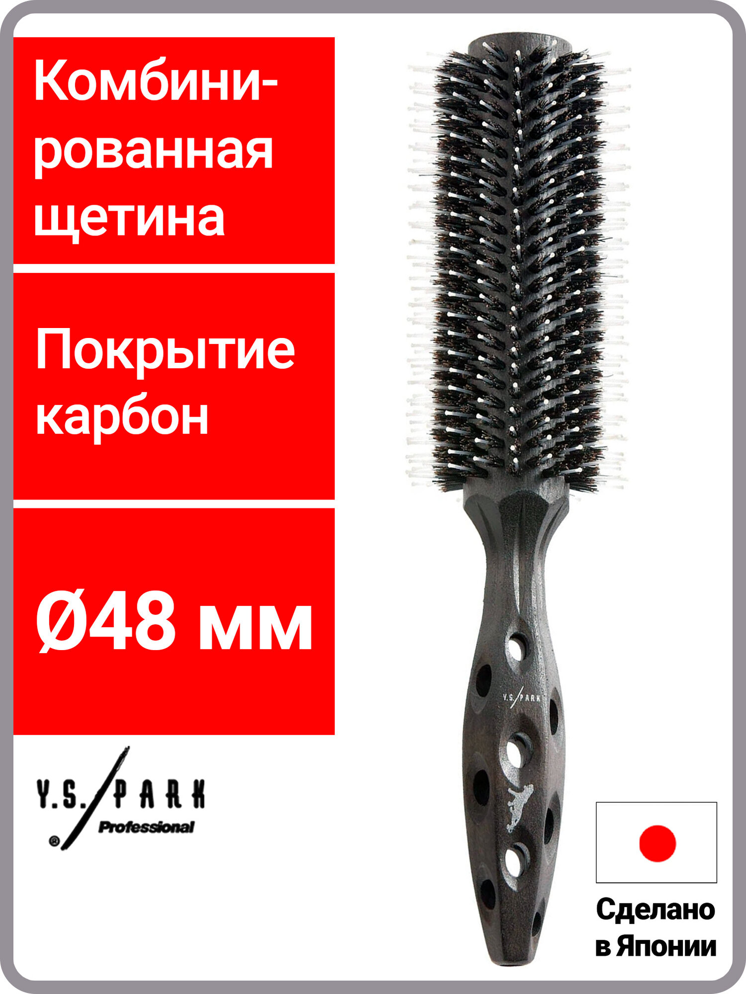 Термобрашинг