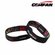 Gemfan Stack Saver 18x2/18x2.5см для дронов 2PCS 20X180mm Black