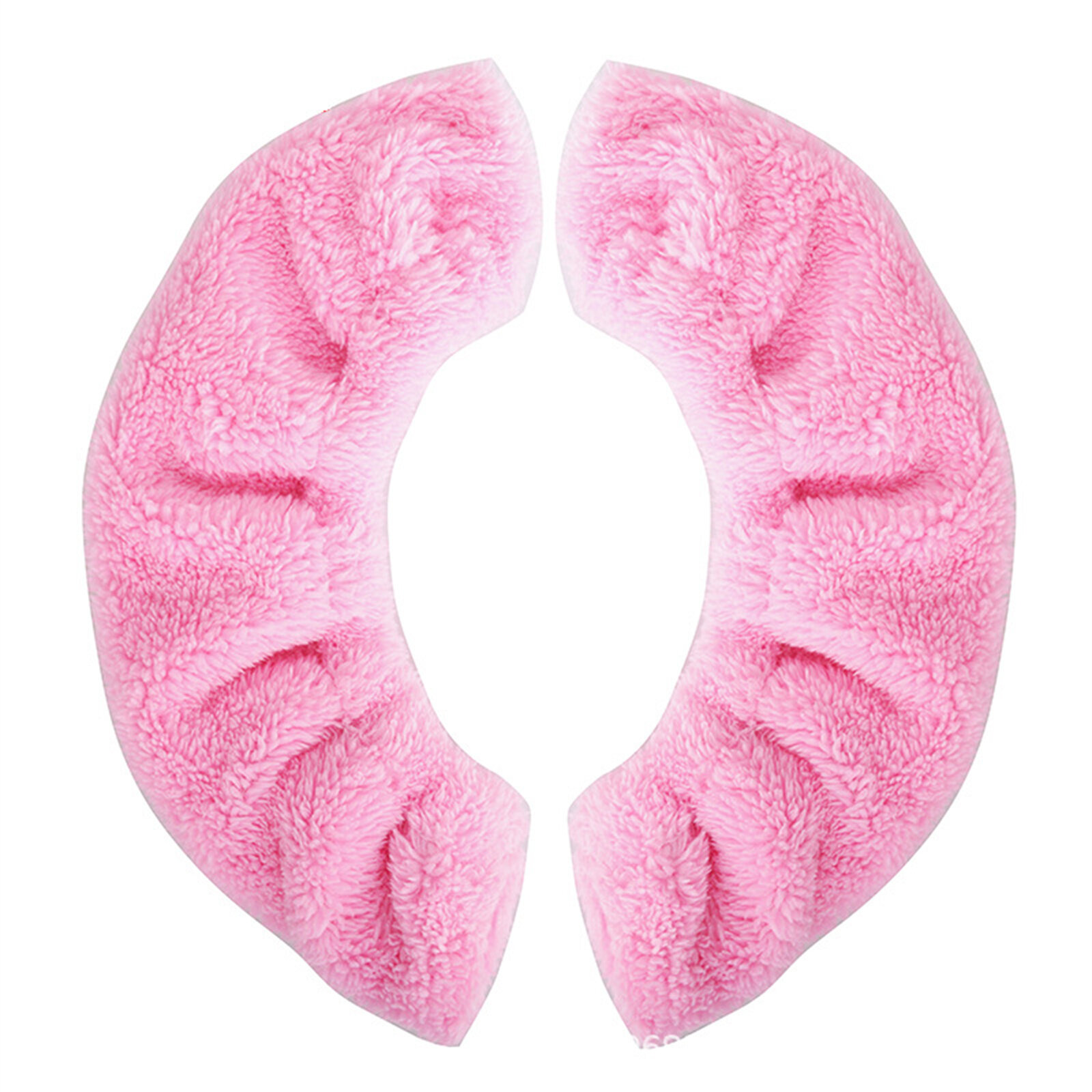 Склейки на коньках 1 пары фигурного катания