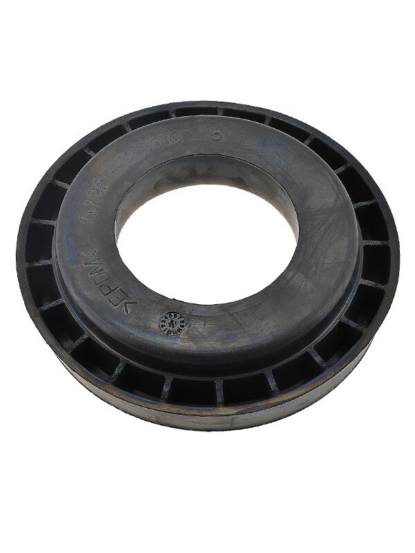 Двигатель вентилятора для пылесоса KARCHER NT 65/2 TactВ (1.667-230.0)