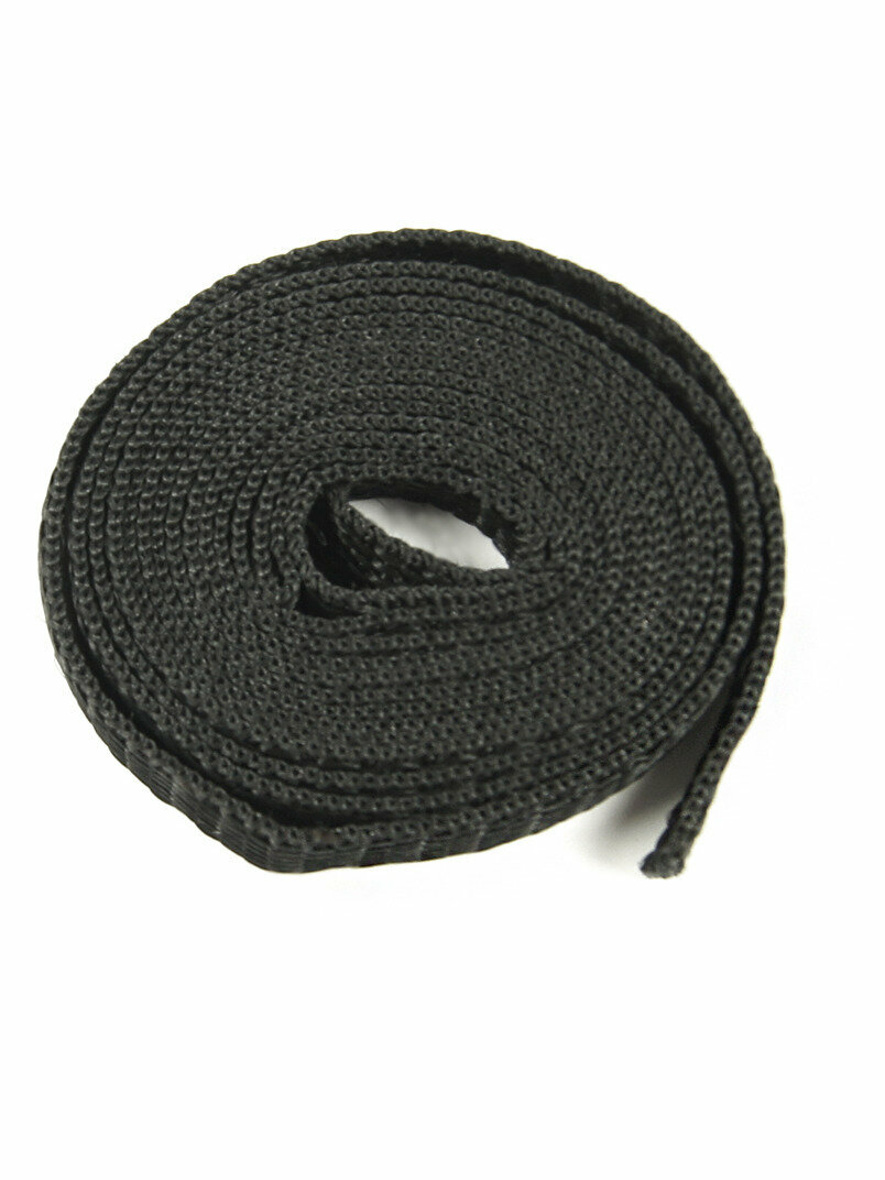 Ремень переносной для фонаря аккумуляторного MAKITA ML120