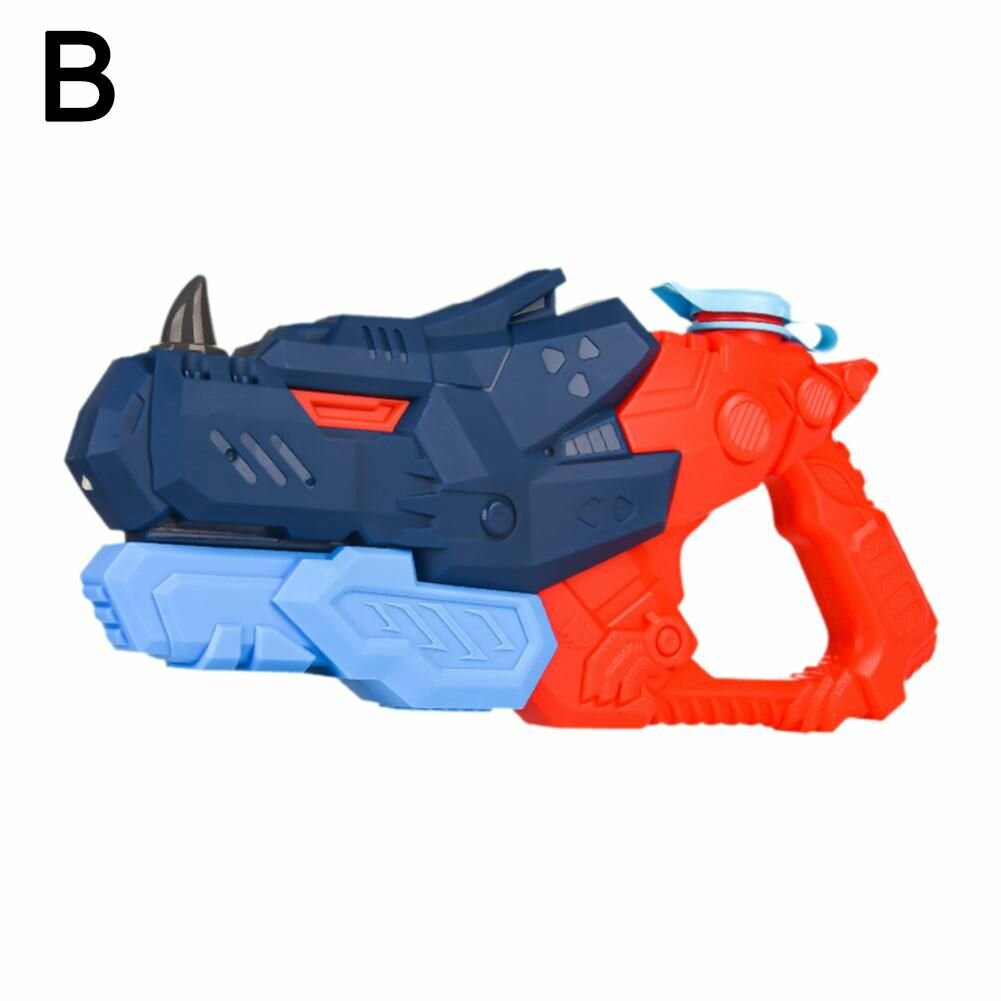 Набор для лепки снеговика