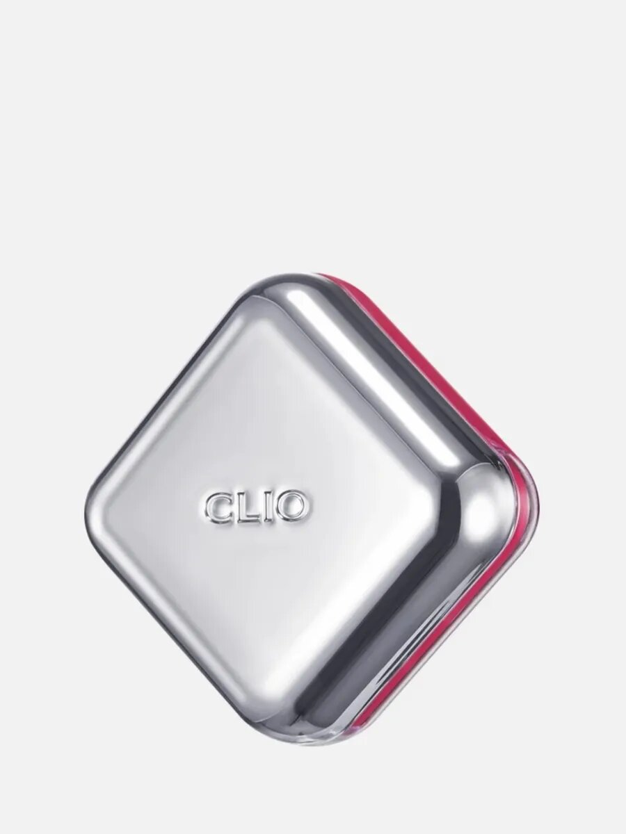 Бальзам для губ CLIO essential lipcheek tap 05