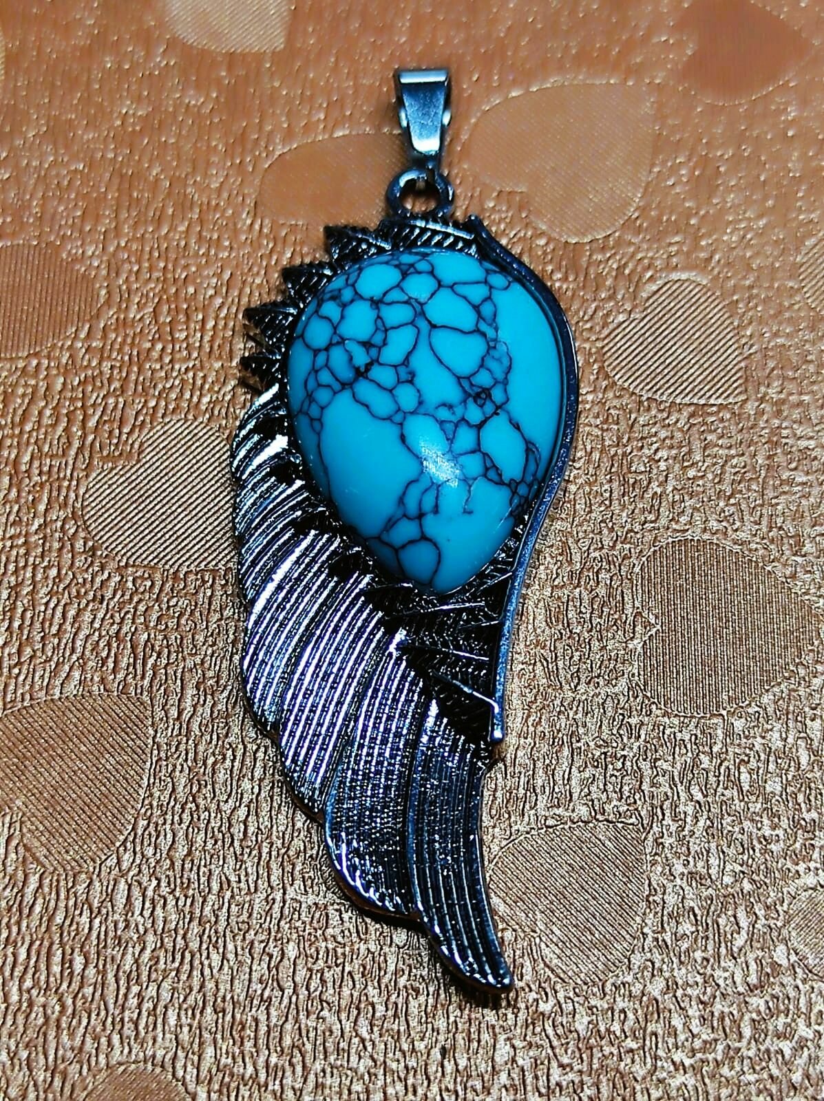 Петит