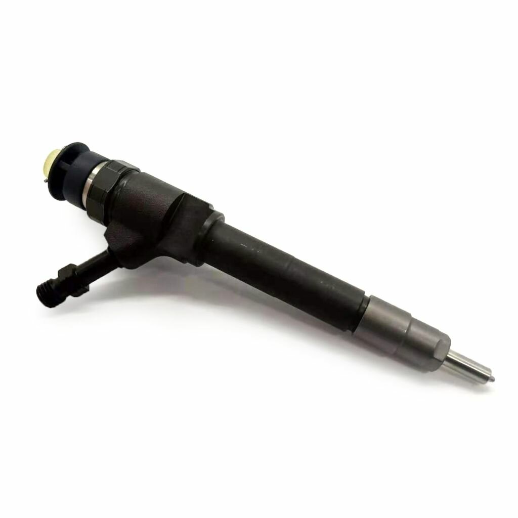 Мазда дизельный форсунка