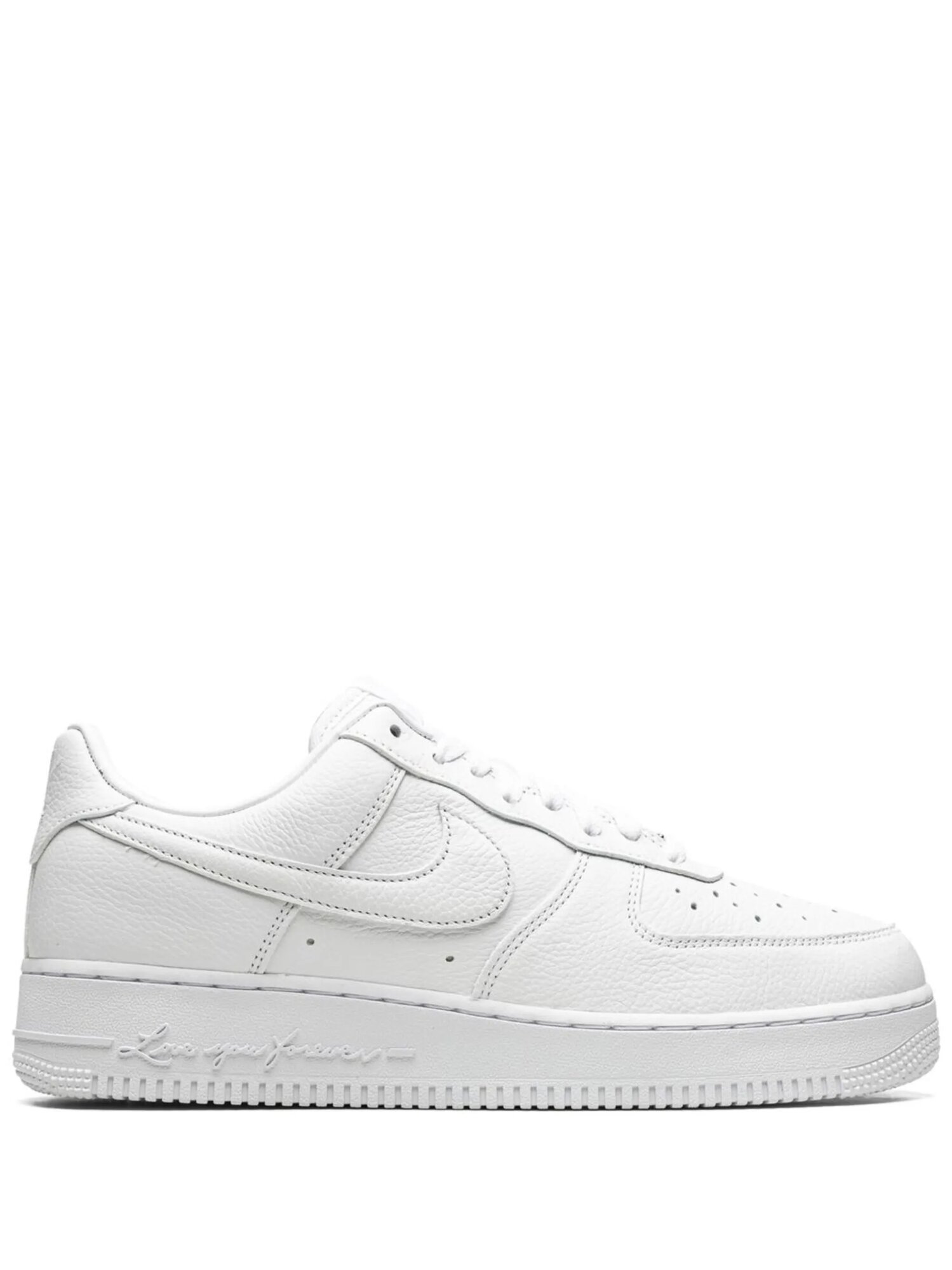 Кроссовки x Drake NOCTA Air Force 1 Low Certified Lover Boy