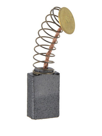 Щетка электрическая ДУ-13/750ЭР (ДМ) ИНТЕРСКОЛ