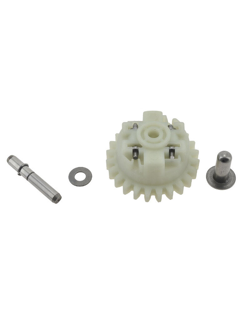 Регулятор оборотов (центробежный) для виброплиты CHAMPION PC-5332F