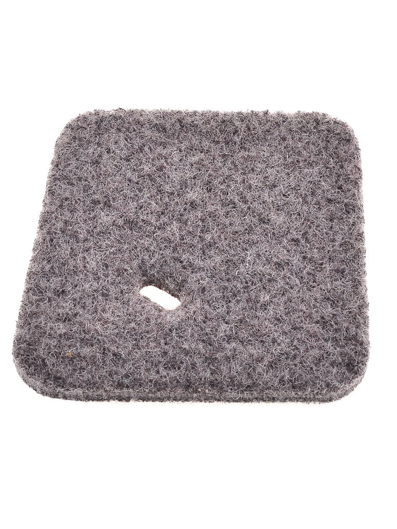 Фильтр воздушный для бензокосы STIHL FS 38