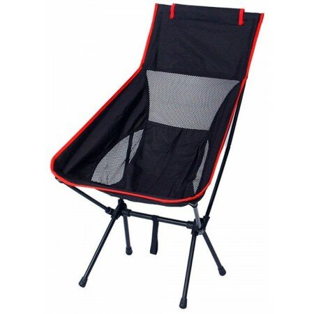 Sundays OG2967B (черный)