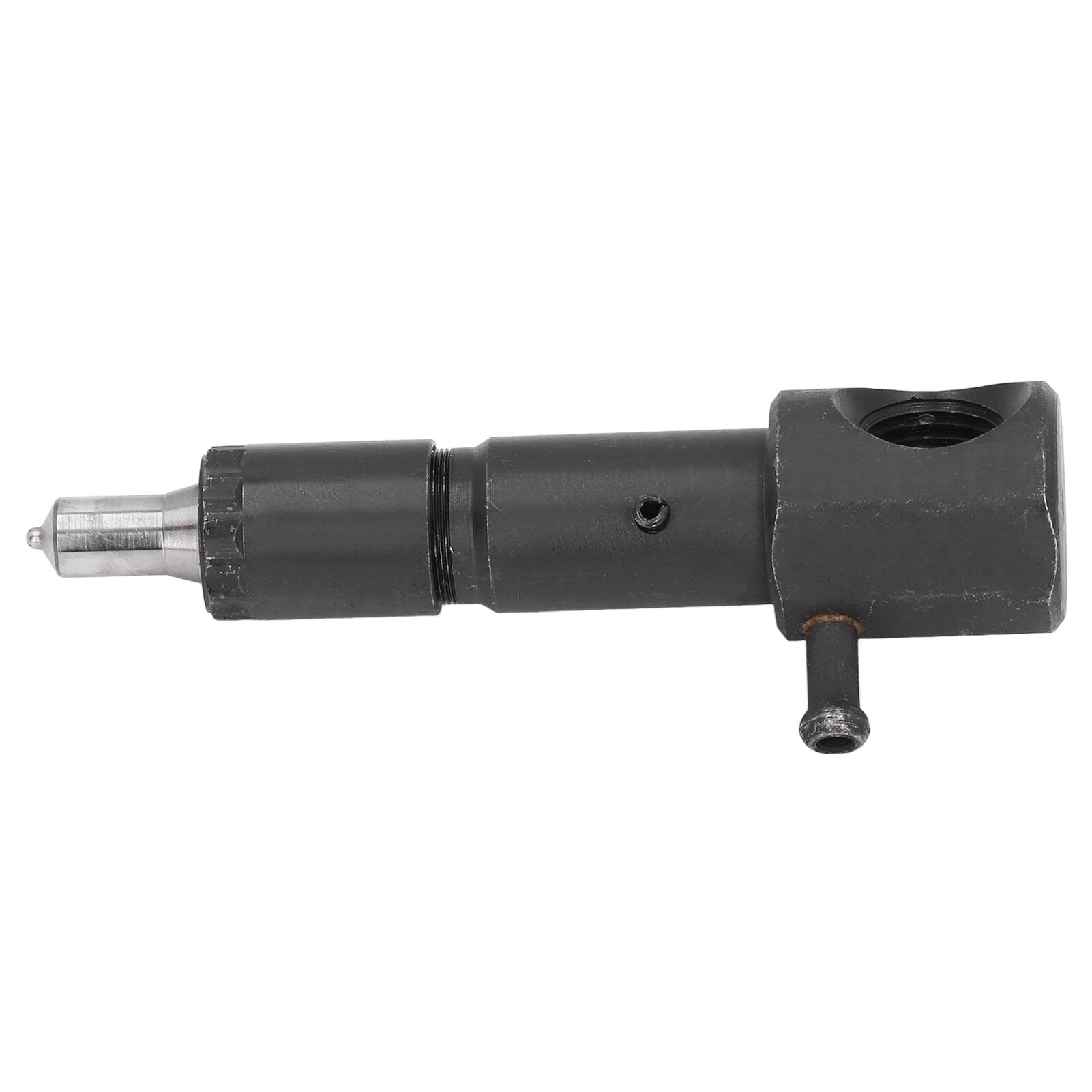 Форсунка топливная для генератора KIPOR 5KW, двигатель 186F