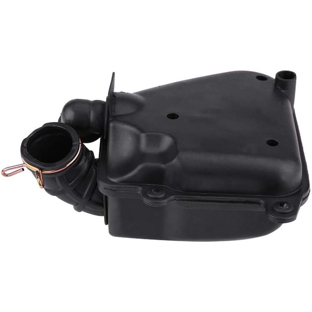 Автоинструменты, Воздушный фильтр мотоцикла, подходит для Yamaha JOG50 50QT-5 90 двухтактный